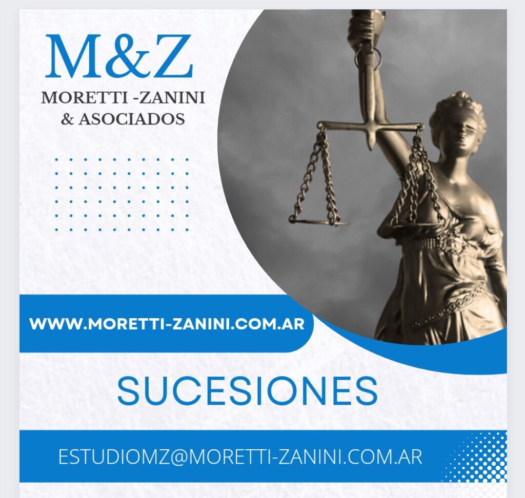 GASTOS Y HONORARIOS EN SUCESIONES DE CABA Y PROV. BS.AS.